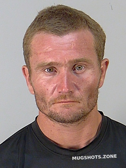 MICHAEL ALLEN CONNELL 06/09/2022 - Lake County Mugshots Zone