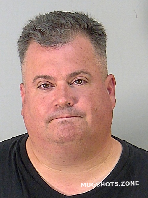 JUSTIN MILO SIMMONS 06/11/2022 - Lake County Mugshots Zone