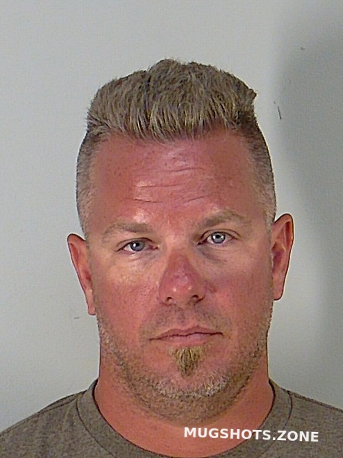 MATTHEW ROBERT ROEFER 06/12/2022 - Lake County Mugshots Zone