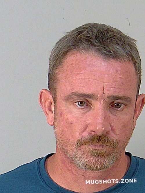 NATHAN EDWARD SIMS 06/13/2022 - Lake County Mugshots Zone