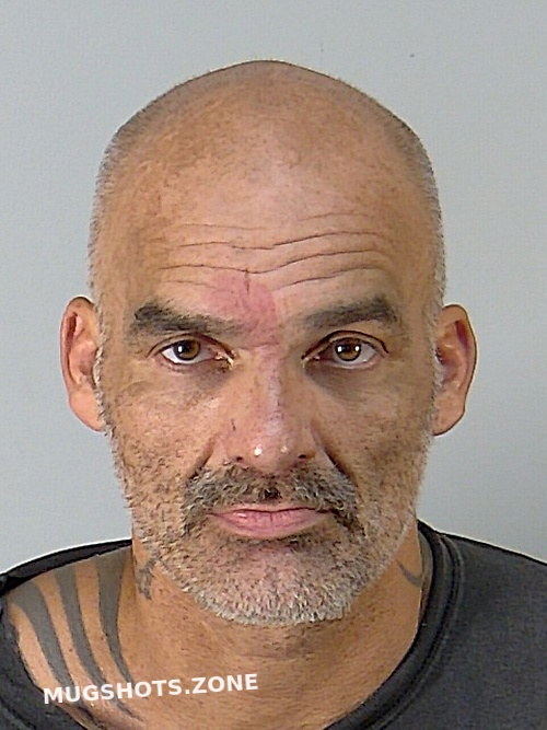 JASON MODESTO COLON 06/13/2022 - Lake County Mugshots Zone