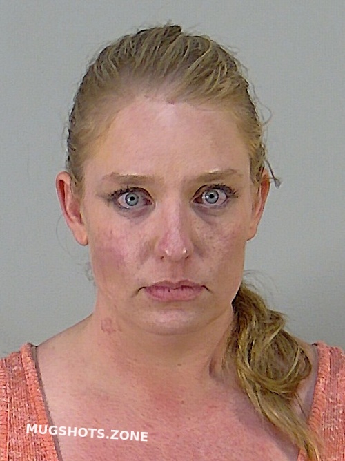 LISA MICHELLE COLD 06/14/2022 - Lake County Mugshots Zone