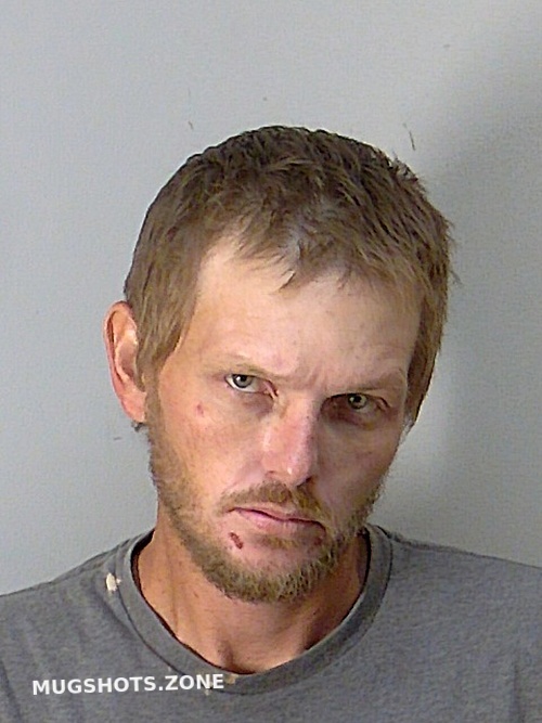 CHARLES ALTON MISHOW 06/14/2022 - Lake County Mugshots Zone