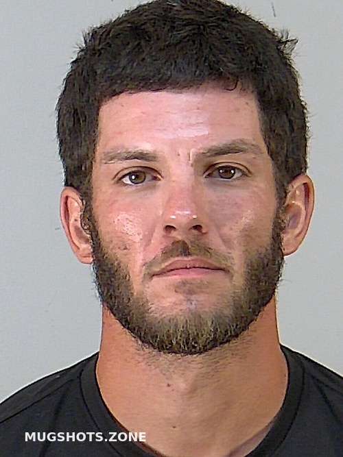 MATTHEW BRIAN D'ANGELO 06/15/2022 - Lake County Mugshots Zone