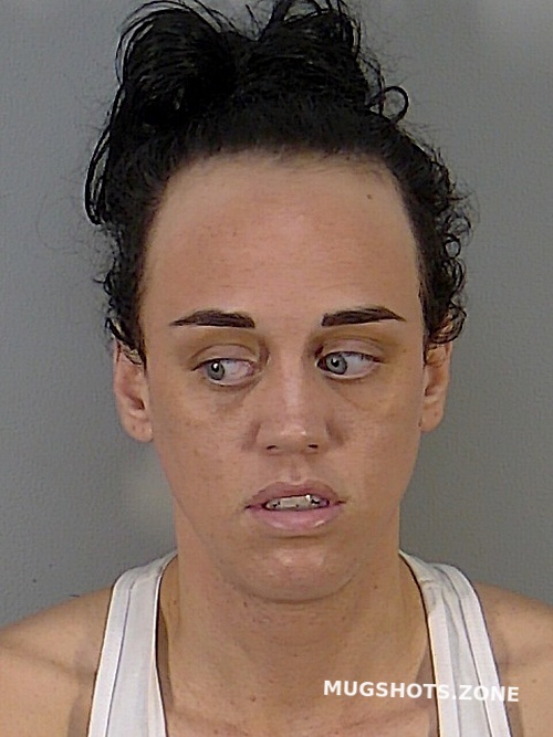 BLAKE MICHELLE BOLEN 06/22/2022 - Lake County Mugshots Zone