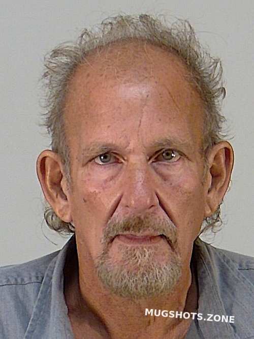 REED VINCENT MULLETT 06/22/2022 - Lake County Mugshots Zone