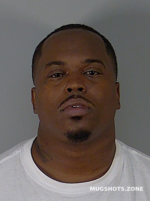 ANDREW WOODRUFF 06/22/2022 - Lake County Mugshots Zone