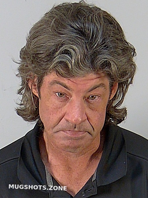 STEVEN BRYANT RICHEY 06/23/2022 - Lake County Mugshots Zone