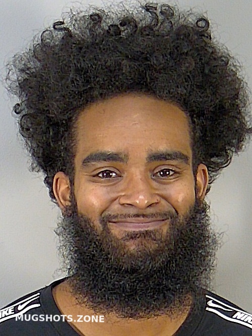 ROBERT CHARLES MOTON 06/23/2022 - Lake County Mugshots Zone