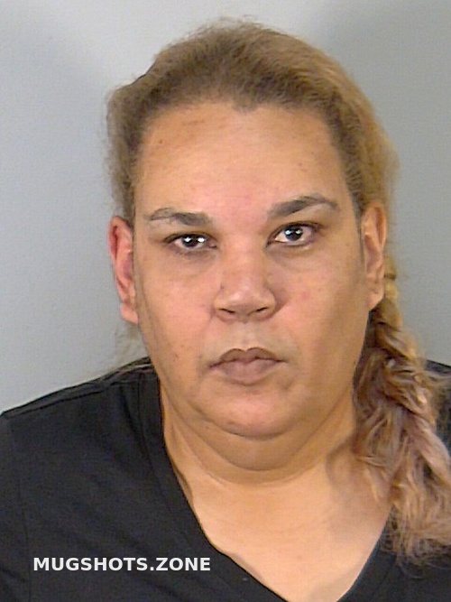 BRENDA LEE RIOS 06/24/2022 - Lake County Mugshots Zone