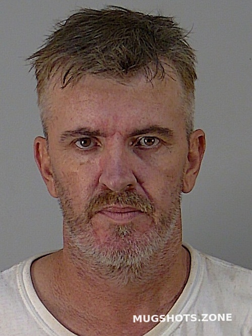 MICHAEL GARDNER ADAMS 06/27/2022 - Lake County Mugshots Zone