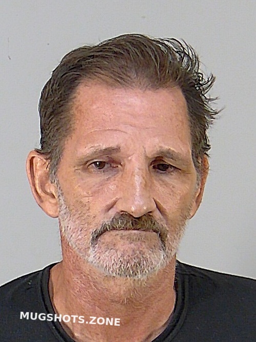 JOHN ROBERT BUSSERT 06/28/2022 - Lake County Mugshots Zone