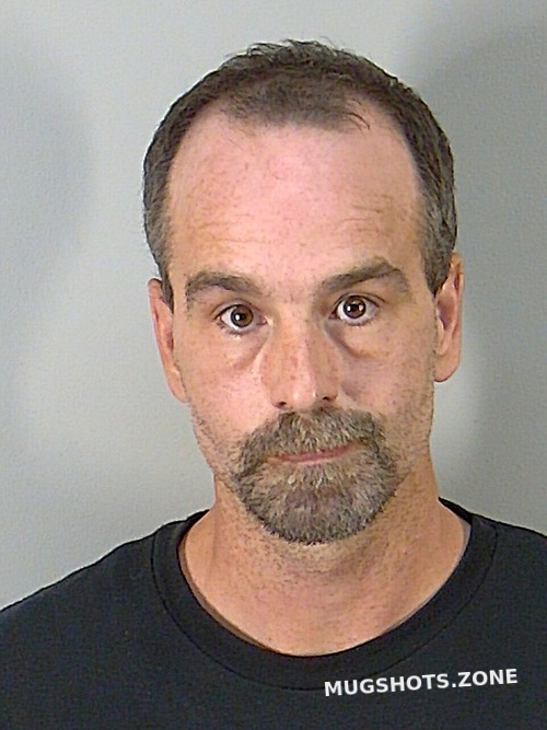 MARCUS KEITH WILLIAMS 06/28/2022 - Lake County Mugshots Zone