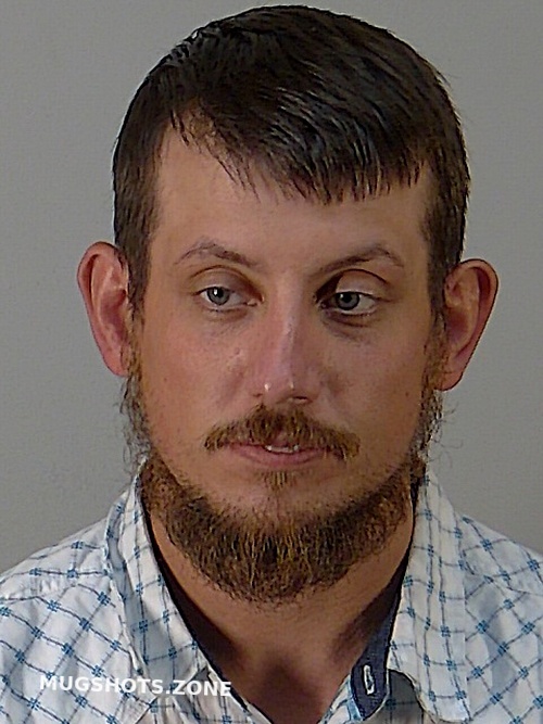 RYAN SCOTT KLING 06/30/2022 - Lake County Mugshots Zone