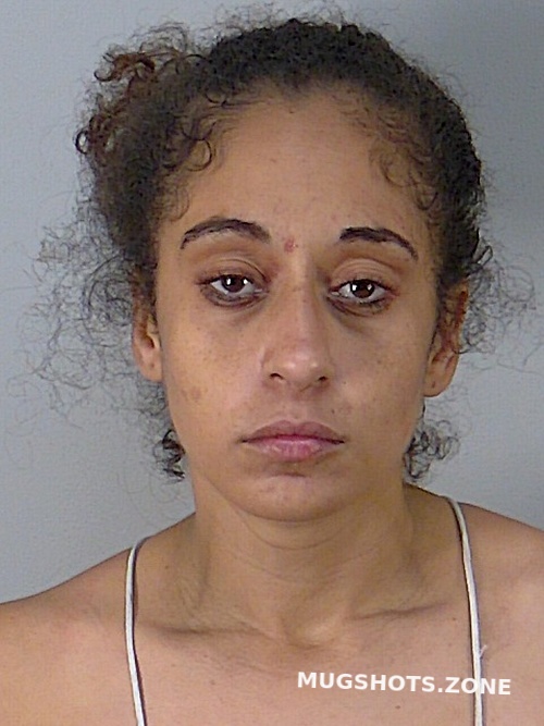 CHRISTINA MARIE ARCE 07/04/2022 - Lake County Mugshots Zone