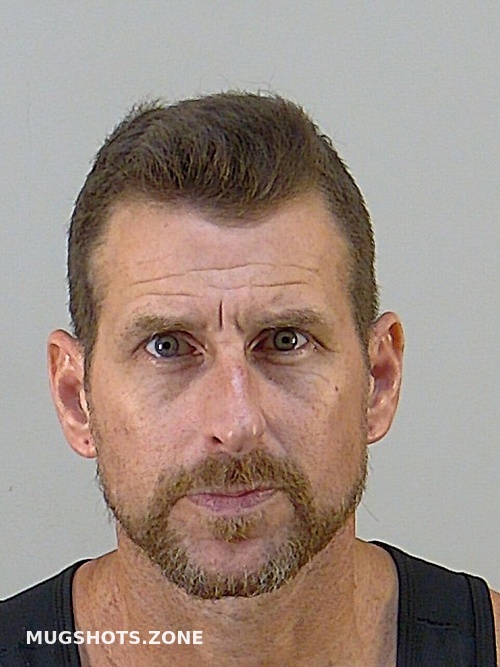 DAVID MICHAEL DAY 07/07/2022 - Lake County Mugshots Zone