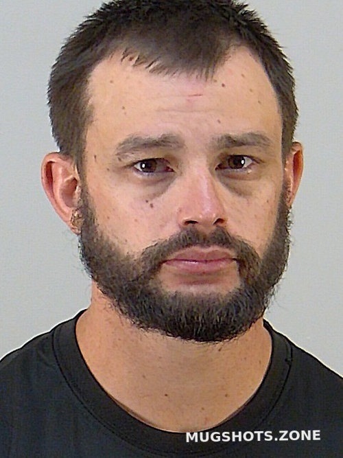 DEVON BLAIR BOWERS 07/12/2022 - Lake County Mugshots Zone