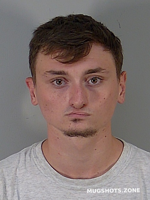 MATTHEW LEE WIEMER 07/12/2022 - Lake County Mugshots Zone