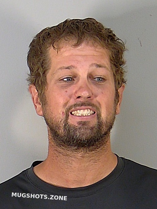 CHRISTOPHER THOMAS PETRY 07/12/2022 - Lake County Mugshots Zone