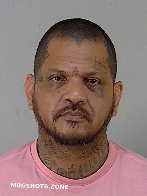 ERNESTO ESTRADA 07/12/2022 - Lake County Mugshots Zone