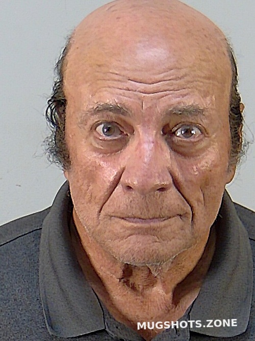 YOUSSEF EL-MASRY 07/12/2022 - Lake County Mugshots Zone YOUSSEF EL-MASRY 07/12/2022 - Lake County Mugshots Zone