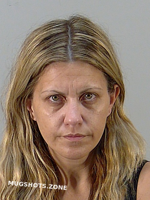 JESSICA LINETTE CHECHILE 07/12/2022 - Lake County Mugshots Zone