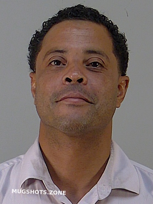 JESUS ANTHONY RODRIGUEZ 07/14/2022 - Lake County Mugshots Zone