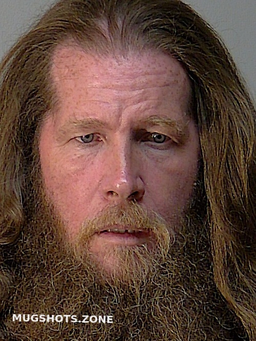 WILLIAM D REED 07/17/2022 - Lake County Mugshots Zone