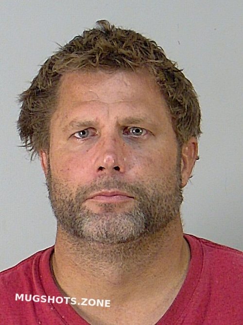 KELLEN RANDALL KROTZER 07/18/2022 - Lake County Mugshots Zone