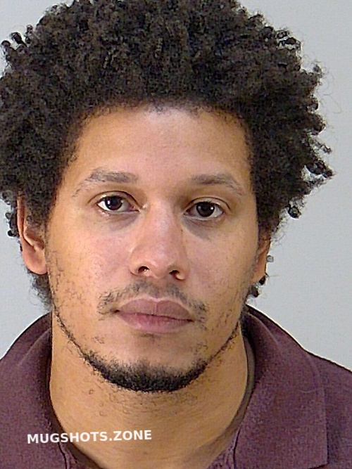 CHRISTOPHER OLIVER CONDE 07/19/2022 - Lake County Mugshots Zone