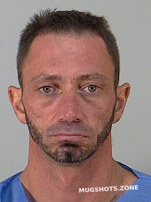 DENNIS JAMES IMHOFF 07/19/2022 - Lake County Mugshots Zone