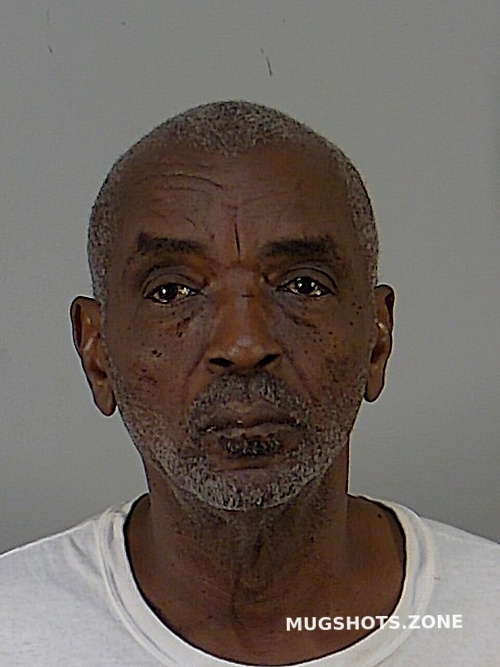 TIMOTHY ROGERS 07/25/2022 - Lake County Mugshots Zone