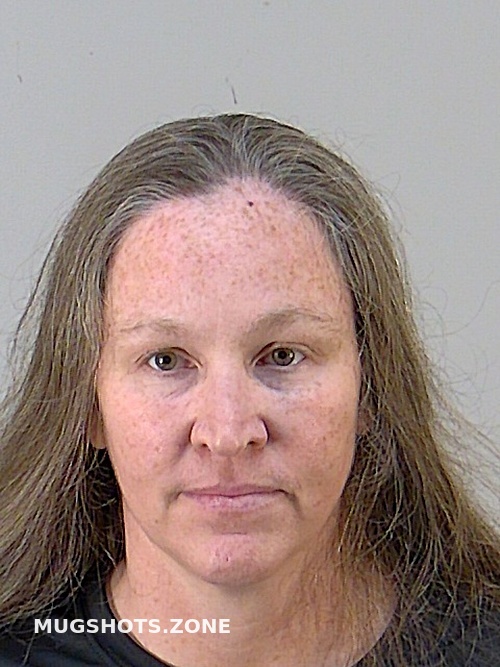 CRYSTAL L REEDER 07/25/2022 - Lake County Mugshots Zone