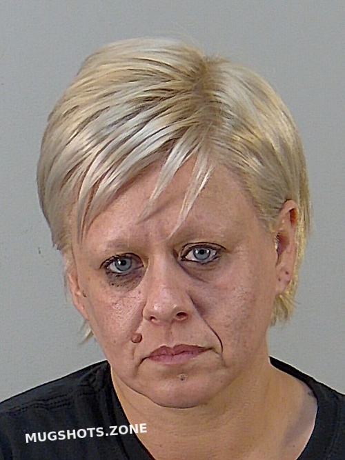 PHOEBE L FOSTER 07/26/2022 - Lake County Mugshots Zone