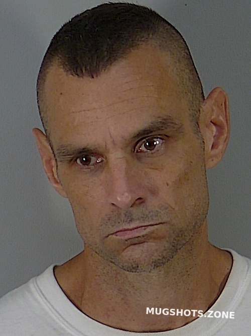 JOHN AURTHUR SCHNEIDER 07/31/2022 - Lake County Mugshots Zone