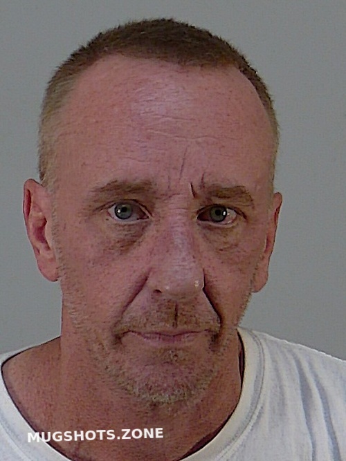 JOSEPH HENRY ADDENBROOKE 07/31/2022 - Lake County Mugshots Zone