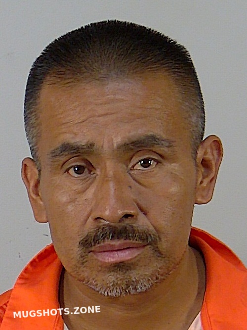 JOSE ANTONIO PEREZ LOPEZ 08/01/2022 - Lake County Mugshots Zone
