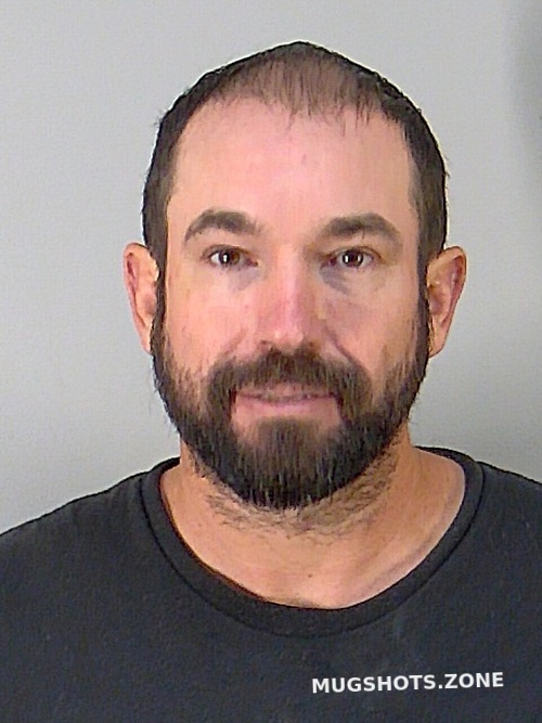 DONALD WILLIAM HOLMES 08/03/2022 - Lake County Mugshots Zone