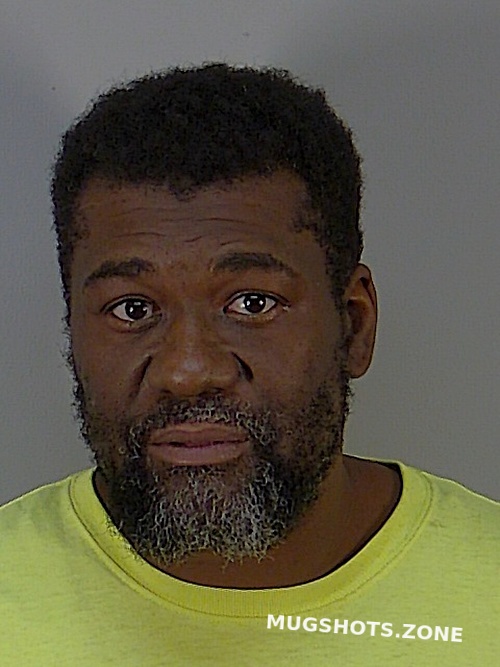 ROBERT THOMAS HUBBARD 08/04/2022 - Lake County Mugshots Zone