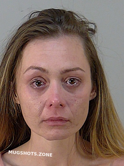 ANGELA M JOHNSON 08/04/2022 - Lake County Mugshots Zone