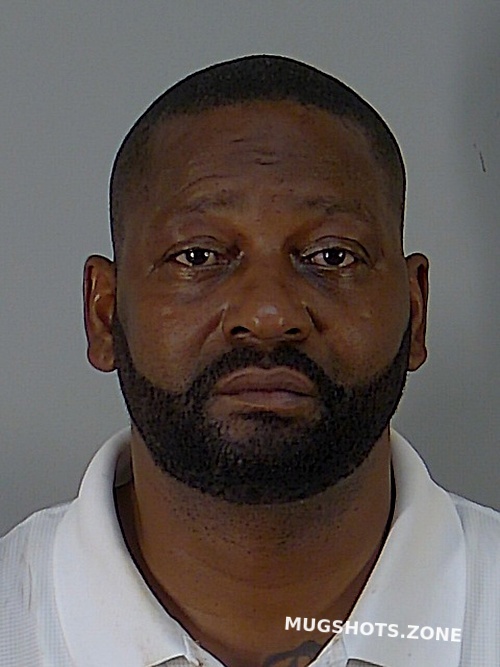 RODNEY MASON JOHNSON 08/05/2022 - Lake County Mugshots Zone