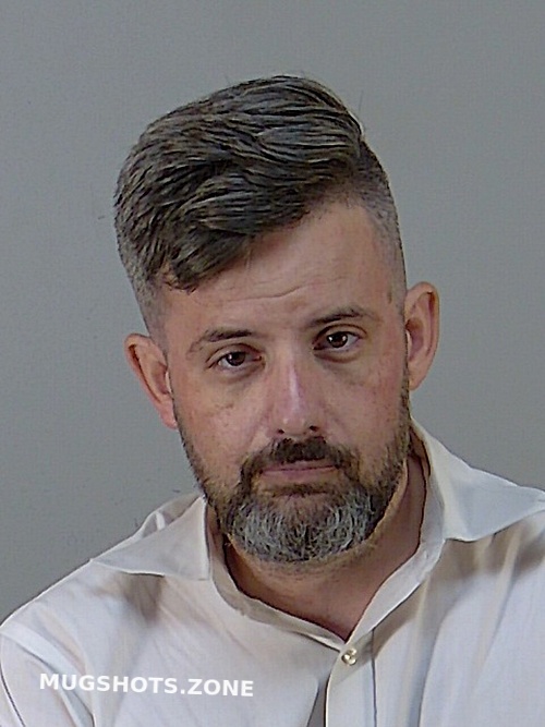 AUSTIN GREY TEETER 08/05/2022 - Lake County Mugshots Zone
