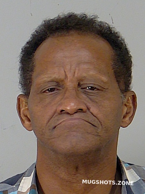 ANTHONY DENO BIHMS 08/07/2022 - Lake County Mugshots Zone