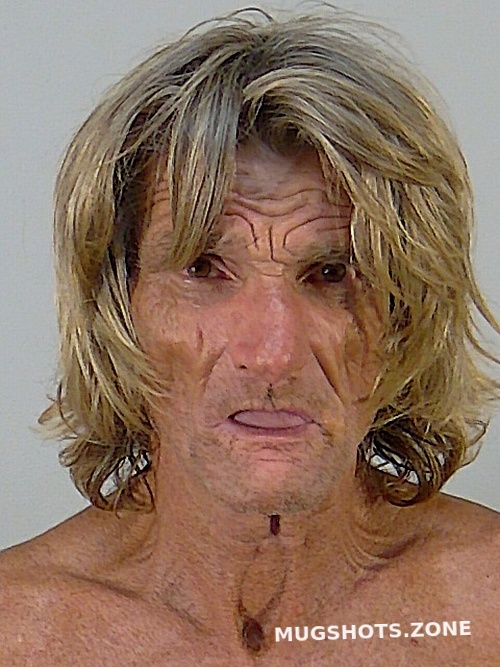 PHILLIP WAYNE SMITH 08/07/2022 - Lake County Mugshots Zone