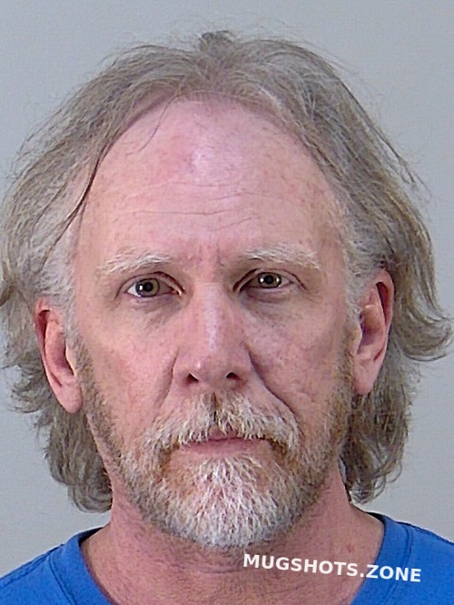 CHRISTOPHER JAMES PEEPLES 08/08/2022 - Lake County Mugshots Zone