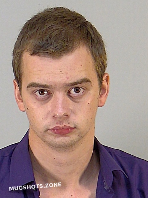 LOGAN AUSTIN METTS 08/10/2022 - Lake County Mugshots Zone