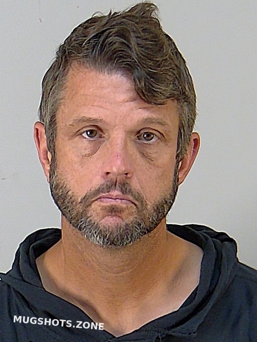 CHAD ALAN HEMPHILL 08/10/2022 - Lake County Mugshots Zone