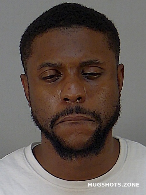 KRISTOPHER MICHAEL-TYLE POWERS 08/11/2022 - Lake County Mugshots Zone