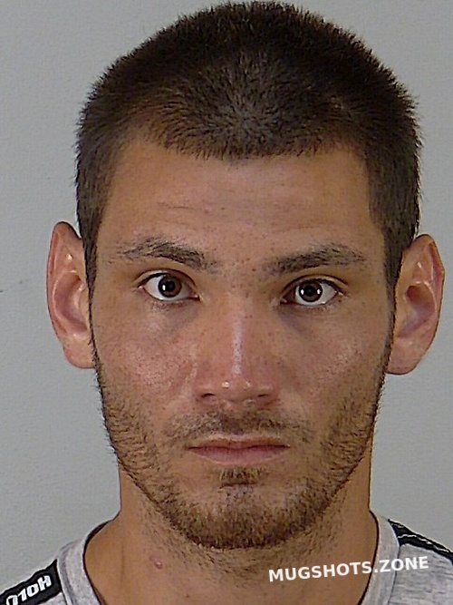 DONALD R PERRY 08/11/2022 - Lake County Mugshots Zone