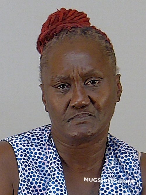 ANGELA LEE BOSTIC 08/15/2022 - Lake County Mugshots Zone